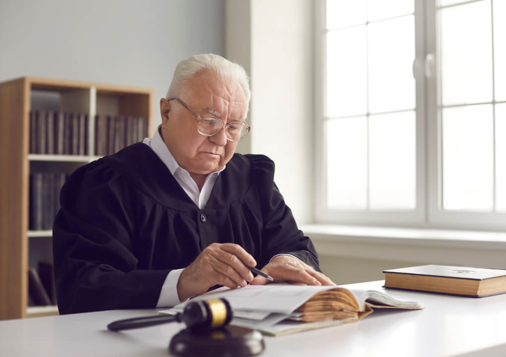 How To You Become A Practical In House Lawyer - Lawyers Perth - Top 5 ...